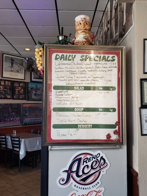 MICHAEL’S DELI - 156 Photos & 263 Reviews - Delis - 628 S Virginia St ...