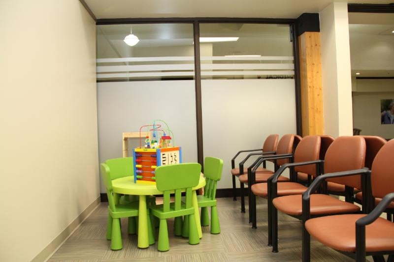 MILLBOURNE MALL MEDICAL CENTRE - Updated May 2026 - 115 Millbourne ...