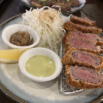 RYU IZAKAYA - Updated December 2024 - 541 Photos & 88 Reviews - 2 - 115 ...