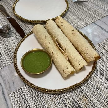 RED CHILLI - Updated May 2025 - 144 Photos & 42 Reviews - 76-05 37th ...