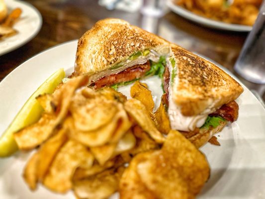 ANGRY GARLIC - Updated December 2025 - 154 Photos & 250 Reviews - 29 ...