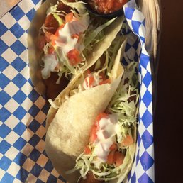 SHELLBACK TAVERN - Updated December 2025 - 248 Photos & 387 Reviews ...