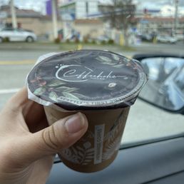 COFFEEHOLIC HOUSE - Updated May 2024 - 521 Photos & 197 Reviews - 8525 ...