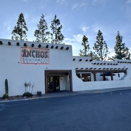 ANCHOS SOUTHWEST GRILL & BAR - Updated October 2025 - 1102 Photos ...