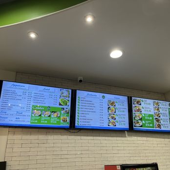 GREEN CORNER RESTAURANT - Updated December 2025 - 472 Photos & 780 ...