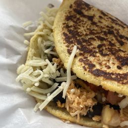 GUASACA - Updated October 2025 - 213 Photos & 373 Reviews - 2200 W Main ...