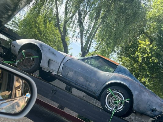 GOOFY GOOBER MECHANICS - Updated July 2025 - Request a Quote - 12 ...