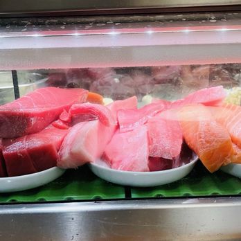 AZUMA JAPANESE RESTAURANT - Updated January 2026 - 2354 Photos & 1227 ...