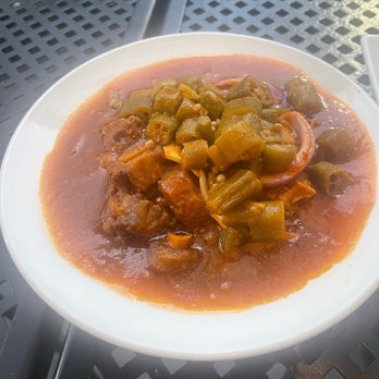 KALALOU CARIBBEAN BAR AND GRILL - Updated September 2024 - 198 Photos ...