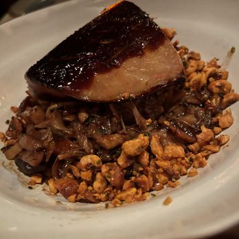 THE HERMOSA INN & LON’S - Updated December 2024 - 1009 Photos & 771 ...