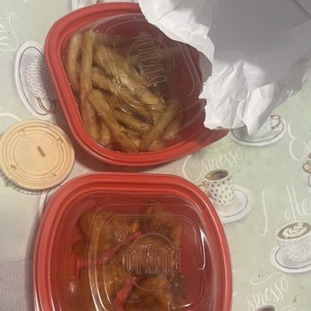 THE BUFFALO SPOT - PHOENIX - Updated March 2025 - 171 Photos & 273 ...