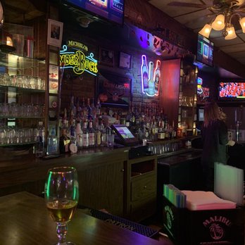 KATZ LOUNGE - Updated January 2026 - 10 Photos - 1221 E Stroop Rd, Dayton, Ohio - Sports Bars ...