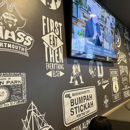 CASK & PIG KITCHEN & ALEHOUSE - Updated January 2026 - 362 Photos & 419 ...