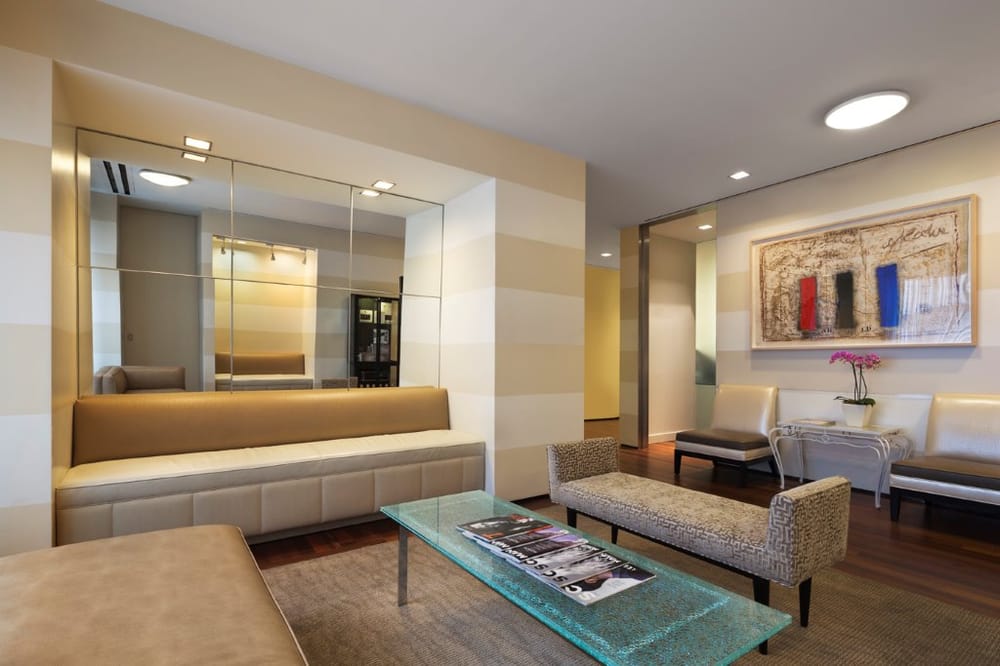 PAUL LABRECQUE SALON & SPA - Updated September 2025 - 11 Photos & 15 ...