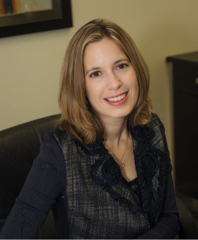 MISTY L WEINGER, CPA - Updated October 2025 - 4010 Sheridan St ...