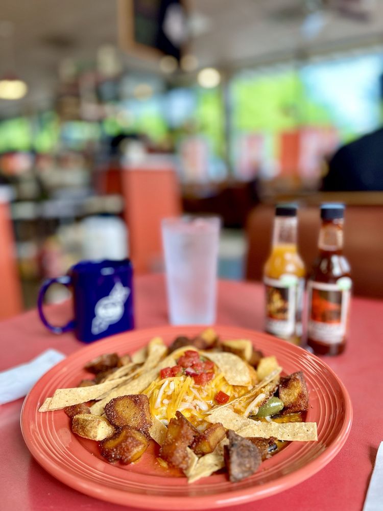 THE LOCAL JOINT - Updated December 2025 - 218 Photos & 267 Reviews ...