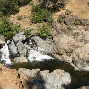 SPENCEVILLE WILDLIFE AREA - Updated December 2025 - 70 Photos & 21 ...