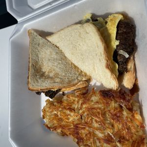 LORE MODERN WOODFYRE - Updated January 2025 - 32 Photos - 1100 St Anne ...