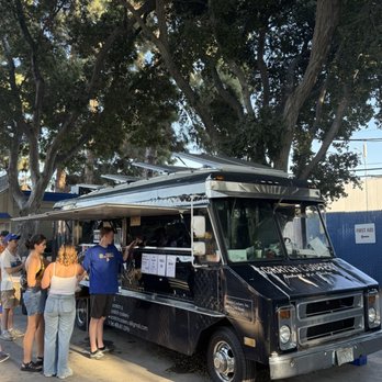 SCRATCH COOKERY - Updated December 2024 - 728 Photos & 601 Reviews - 30 ...