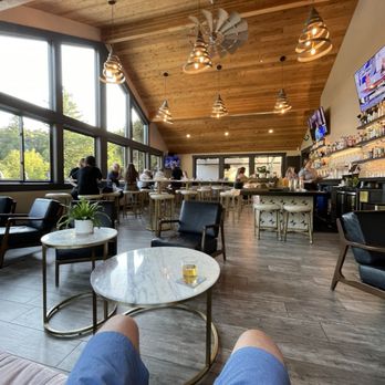 TROUT FARM INN - Updated February 2025 - 163 Photos & 126 Reviews ...