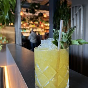 HEY LOVE - Updated September 2024 - 838 Photos & 398 Reviews - 920 E ...