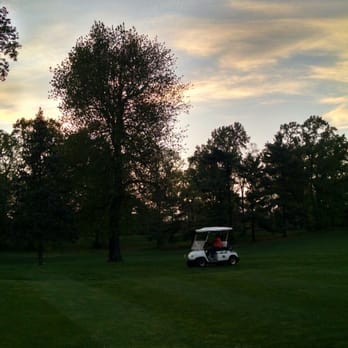 SLIGO CREEK GOLF COURSE - Updated December 2025 - 11 Photos & 20 ...