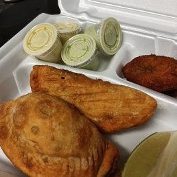 CANASTAS CHICKEN - Updated December 2025 - 72 Photos & 62 Reviews ...