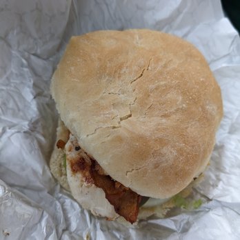 TIWA KITCHEN RESTAURANT - Updated July 2025 - 48 Photos & 35 Reviews ...