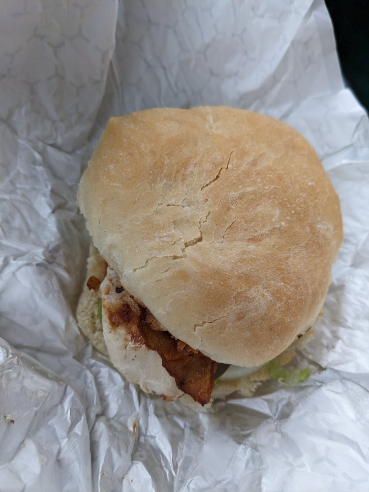 TIWA KITCHEN RESTAURANT - 33 Photos & 23 Reviews - 328 Hwy To Town Of ...