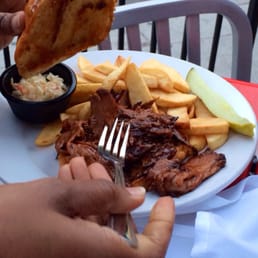 FIREPLACE INN - Updated October 2025 - 159 Photos & 541 Reviews - 1448 ...