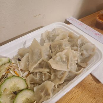 MOMO LOCO - Updated October 2025 - 96 Photos & 11 Reviews - 617 King ...