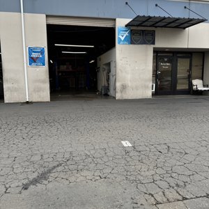 SMOG TECH PROS - Updated December 2025 - 67 Photos & 181 Reviews ...