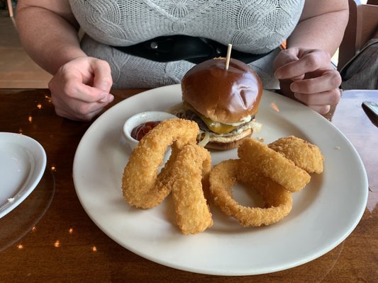 JAKERS BAR AND GRILL - 122 Photos & 226 Reviews - 3268 E Pine Ave ...