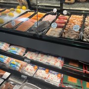 GREER’S ST. LOUIS MARKET - 75 Photos & 18 Reviews - 260 St Louis ...