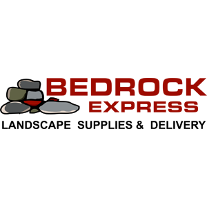 BEDROCK EXPRESS - Updated July 2025 - 141 E Montcalm St, Pontiac ...