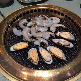 SHABUSEN YAKINIKU HOUSE - Updated November 2025 - 386 Photos & 474 ...