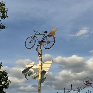 PRATHER PARK - Updated March 2025 - 4700 Drexel Ave, Highland Park ...