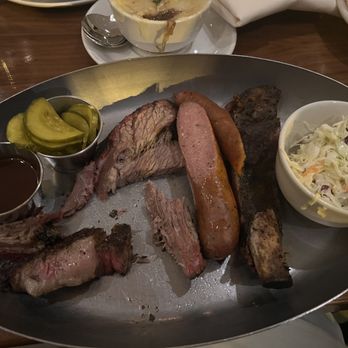 THE CHICAGO FIREHOUSE RESTAURANT - Updated August 2024 - 624 Photos ...