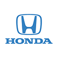 BEND HONDA - Updated August 2025 - 107 Reviews - 2225 NE Hwy 20, Bend ...