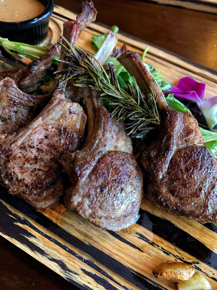 BLUE SUNDAY BAR & GRILL - Updated June 2024 - 148 Photos & 51 Reviews ...