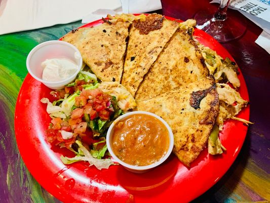 NACHO HIPPO - Updated December 2025 - 140 Photos & 122 Reviews - 1100 ...