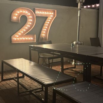 CATCH 27 - Updated November 2025 - 1046 Photos & 963 Reviews - 40 ...