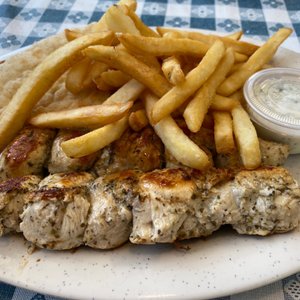 MYTHOS GRILL - Updated February 2025 - 117 Photos & 160 Reviews - 3900 ...