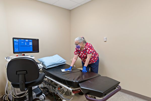 DIAGNOSTIC IMAGING NORTHWEST - SUNRISE IMAGING CENTER - Updated October 2025 - 17 Photos & 17 ...