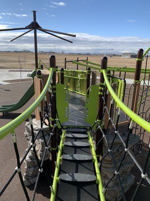 DISCOVERY PARK - 22 Photos - 2121 E Lake Hazel Rd, Meridian, Idaho ...