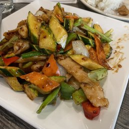 ASIAN CORNER CAFE - Updated October 2025 - 351 Photos & 269 Reviews ...