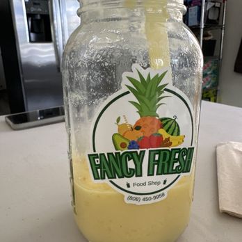 FANCY FRESH FOOD SHOP - Updated January 2025 - 388 Photos & 164 Reviews ...