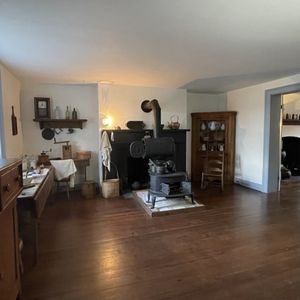 NORTHSIDE LIBRARY - Updated December 2025 - 11 Photos - 705 Rio Rd W ...