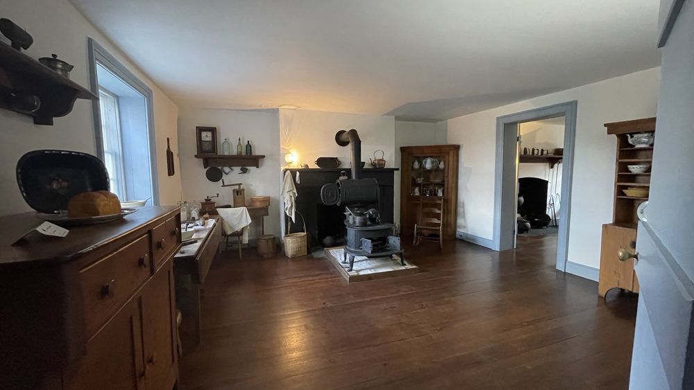 WOODROW WILSON PRESIDENTIAL LIBRARY - Updated August 2025 - 78 Photos ...