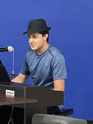 PS ACADEMY ARIZONA - Updated January 2026 - 30 Photos & 24 Reviews ...